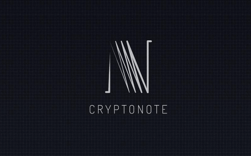 CryptoNote | Cryptocurrency Wiki | Fandom