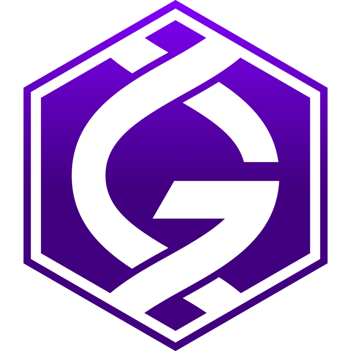 Gridcoin | Cryptocurrency Wiki | Fandom
