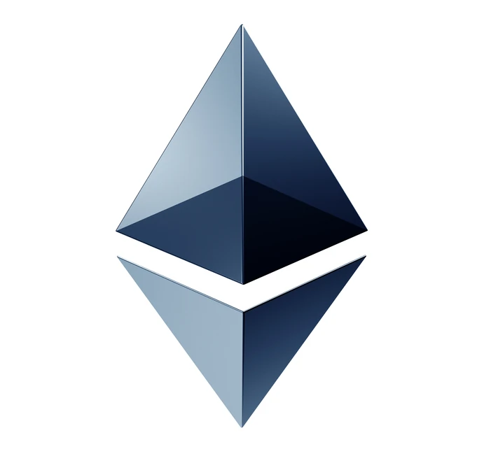 Ethereum | Cryptocurrency Wiki | Fandom