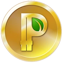 Peercoin | Cryptocurrency Wiki | Fandom