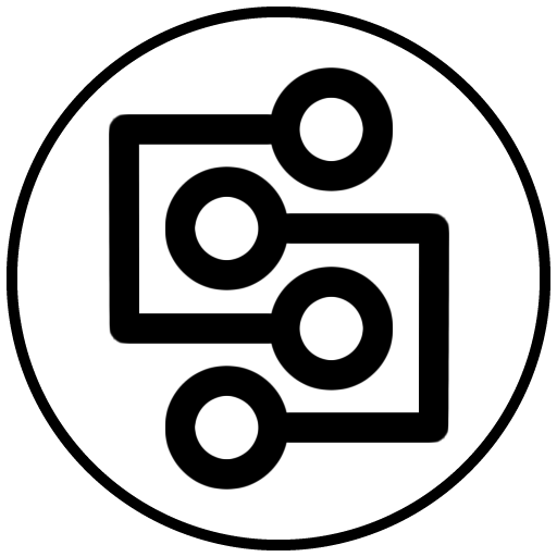 DigitalCoin | Cryptocurrency Wiki | Fandom