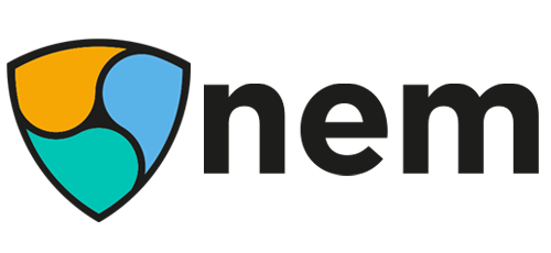 NEM | Cryptocurrency Wiki | Fandom