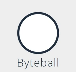 Byteball | Cryptocurrency Wiki | Fandom