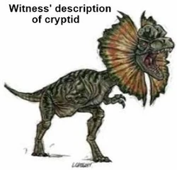 River Lizards | CryptoWiki | Fandom