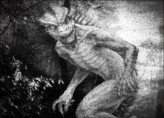 Cryptid Timeline | Cryptid Wiki | Fandom