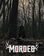 Mordeo (series) | CryptTV Wiki | Fandom