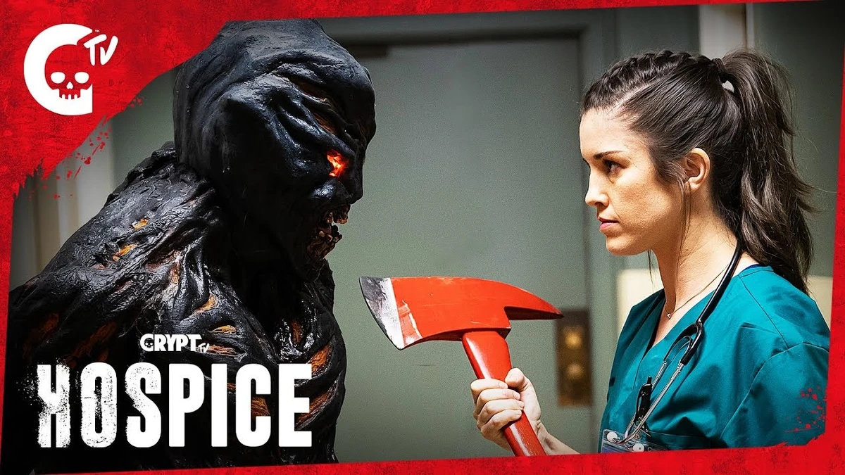 Vial 7 | CryptTV Wiki | Fandom