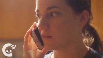 The Call | CryptTV Wiki | Fandom