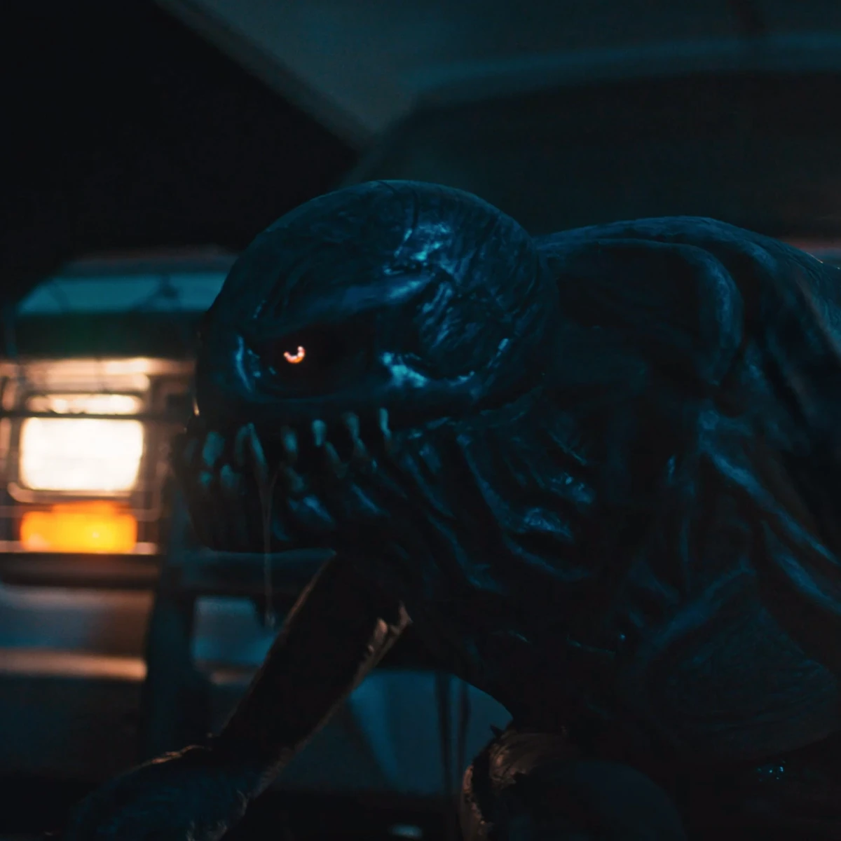 The Nix | CryptTV Wiki | Fandom