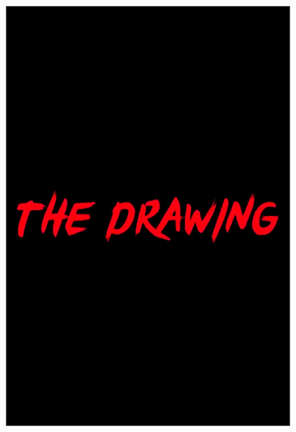 The Drawing | CryptTV Wiki | Fandom