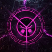 Monster Fight Club | CryptTV Wiki | Fandom