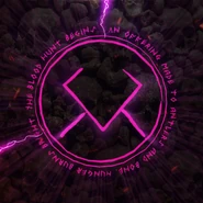 Monster Fight Club | CryptTV Wiki | Fandom