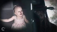 The Götcher Man | CryptTV Wiki | Fandom