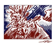 Freaks | CryptTV Wiki | Fandom