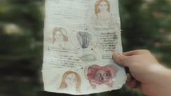 Mira | CryptTV Wiki | Fandom