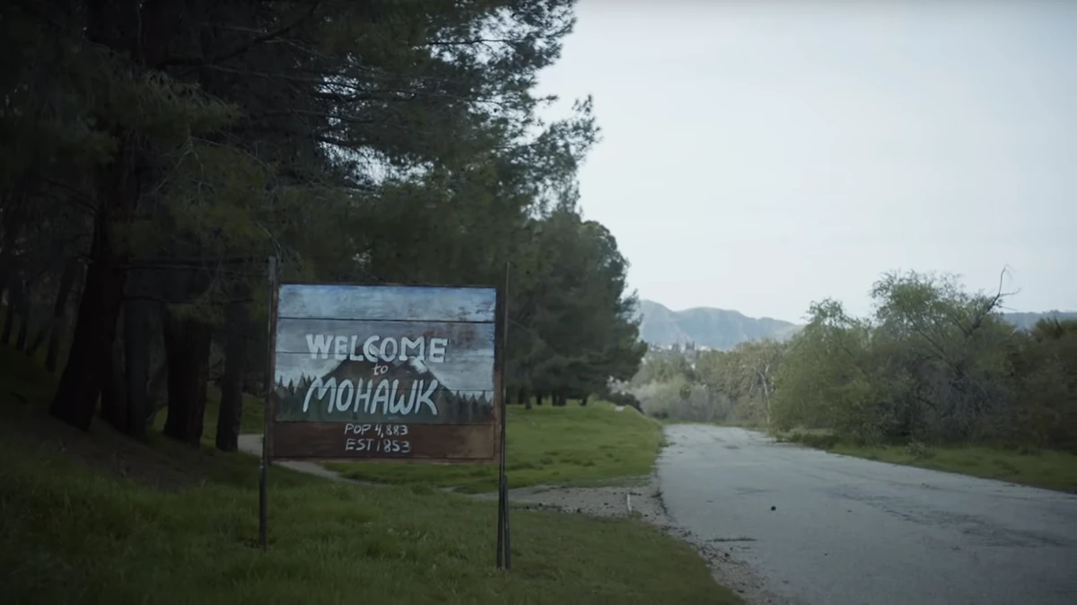 Estelle/Gallery | CryptTV Wiki | Fandom