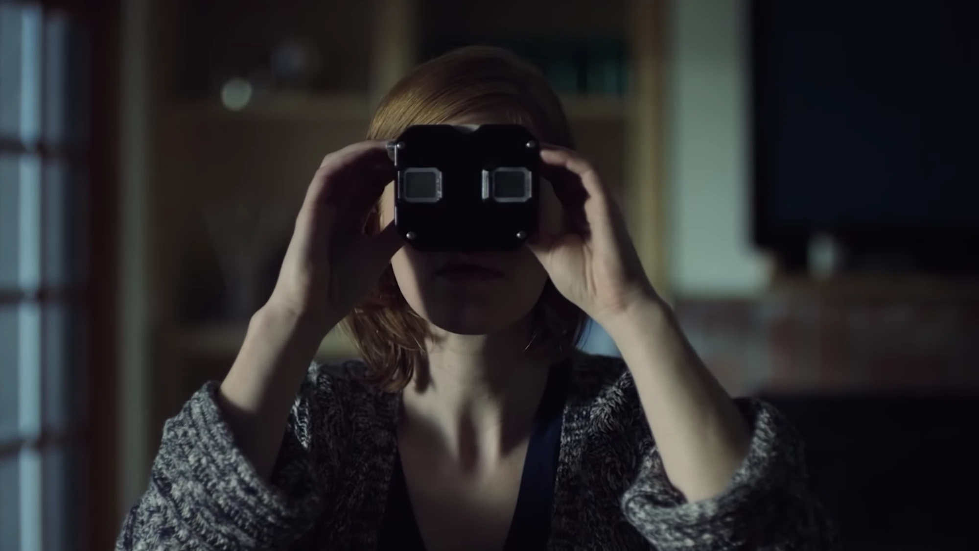 The Stereoscope | CryptTV Wiki | Fandom