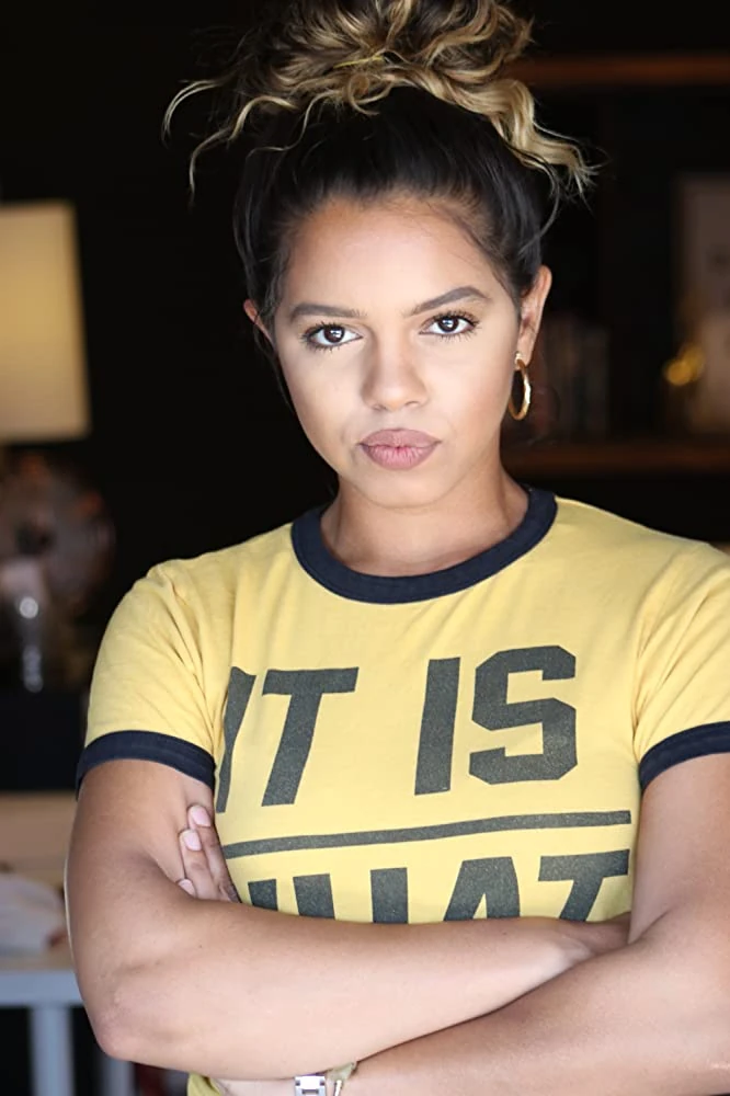 Bree Winslow | CryptTV Wiki | Fandom