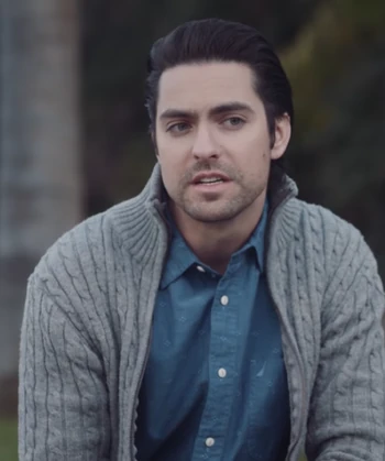 Roger | CryptTV Wiki | Fandom