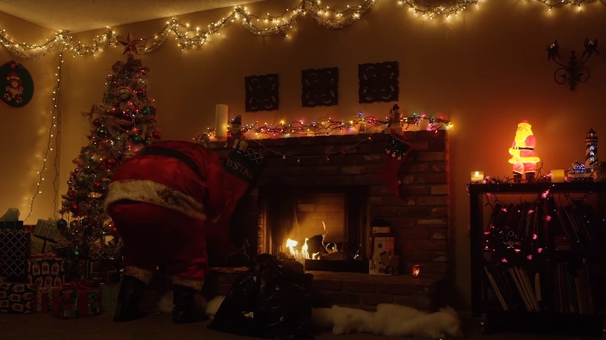 Walter/Gallery | CryptTV Wiki | Fandom