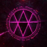 Monster Fight Club | CryptTV Wiki | Fandom