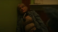 Scamp (short film) | CryptTV Wiki | Fandom