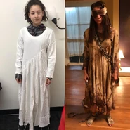 Estelle/Gallery | CryptTV Wiki | Fandom