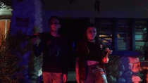 Taste | CryptTV Wiki | Fandom