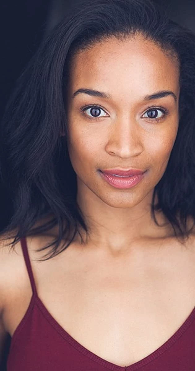 Prema Cruz | CryptTV Wiki | Fandom