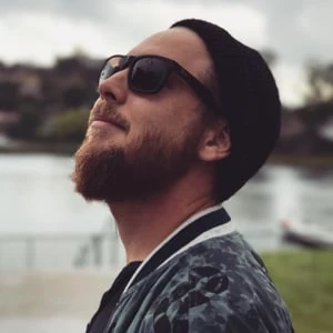 Alexander Babaev | CryptTV Wiki | Fandom