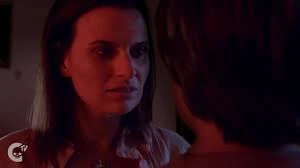 Shh! | CryptTV Wiki | Fandom