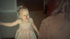 Götcher | CryptTV Wiki | Fandom