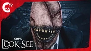 The Look-See (series) | CryptTV Wiki | Fandom