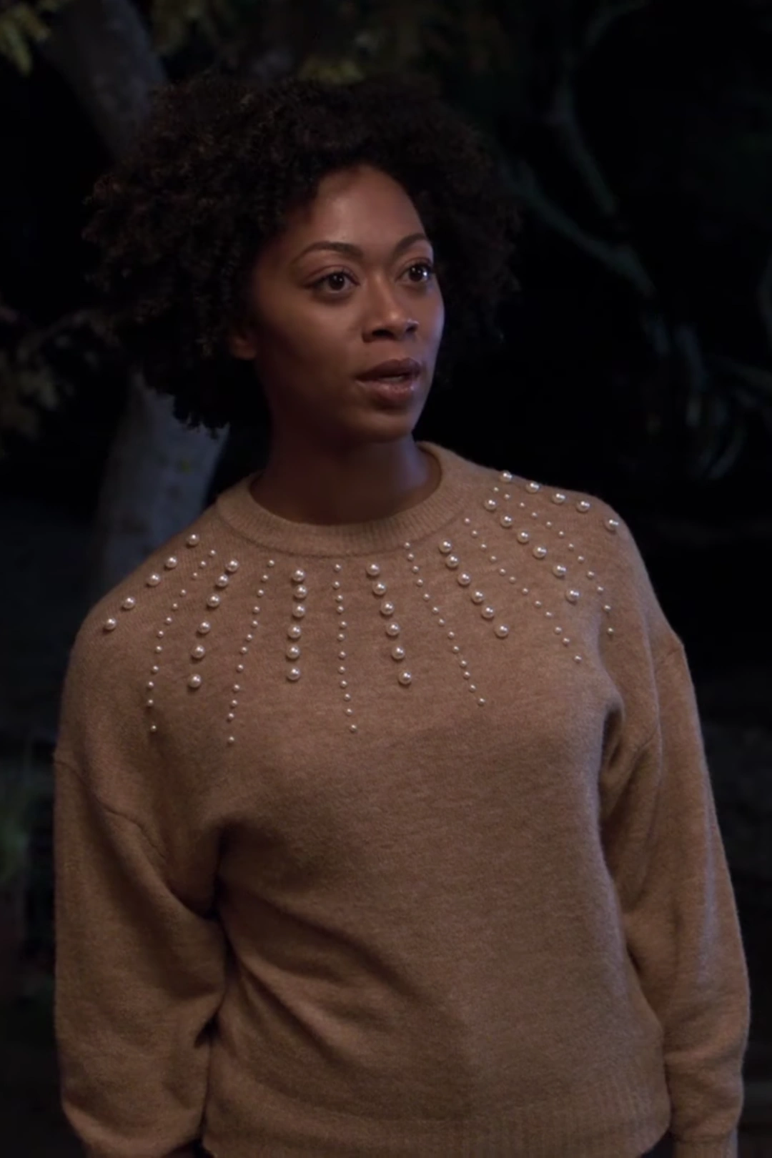 Meghan Thomas | CryptTV Wiki | Fandom