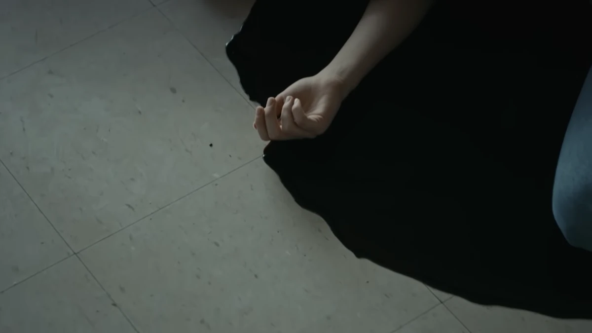 Divine Creatures/Gallery | CryptTV Wiki | Fandom