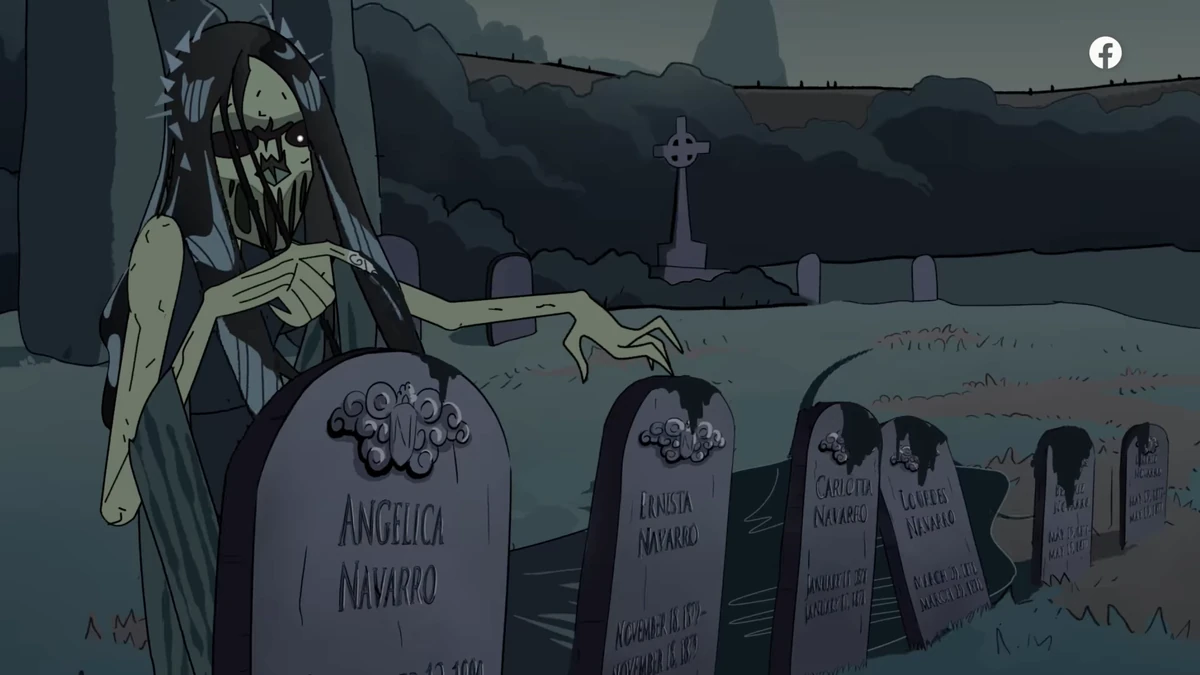 List of unseen Crypt Monster Multiverse characters | CryptTV Wiki | Fandom