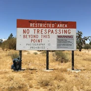 Scamp (character) | CryptTV Wiki | Fandom