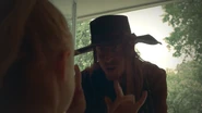 The Götcher Man | CryptTV Wiki | Fandom