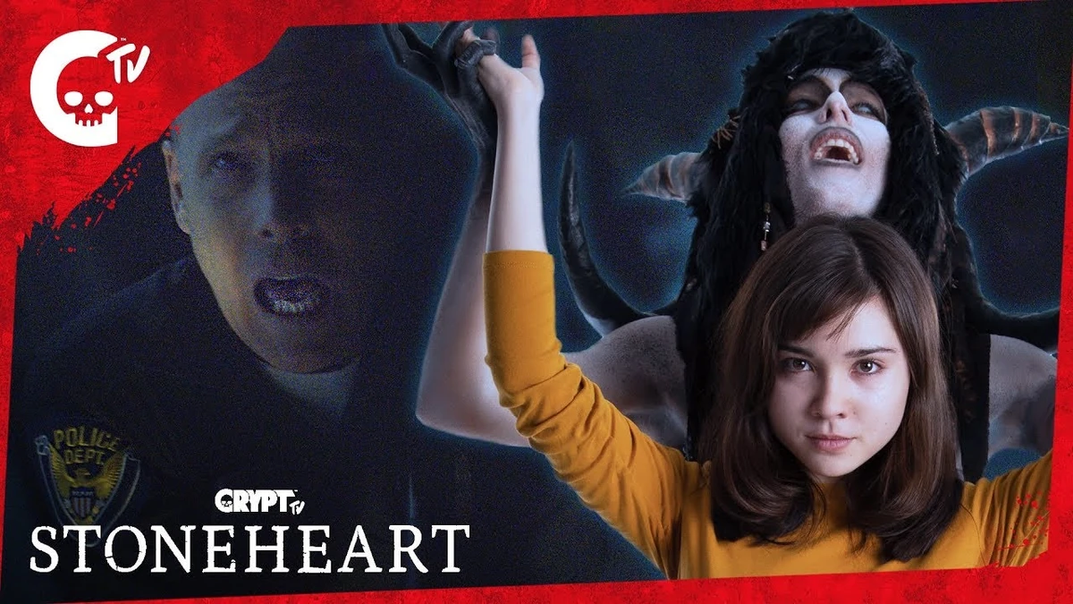 A Dark Past | CryptTV Wiki | Fandom