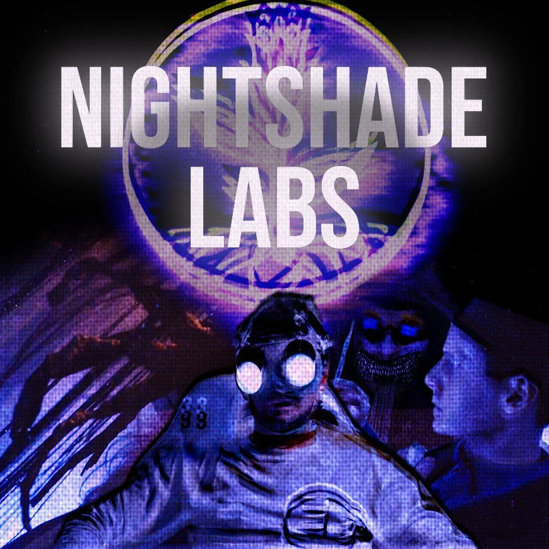 Nightshade Labs | CryptTV Wiki | Fandom