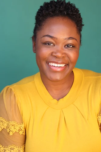 Jasmine Reid | CryptTV Wiki | Fandom