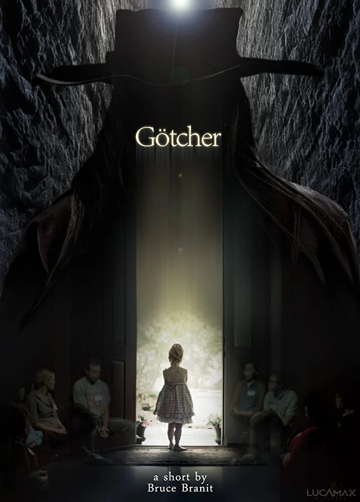 Category:G | CryptTV Wiki | Fandom