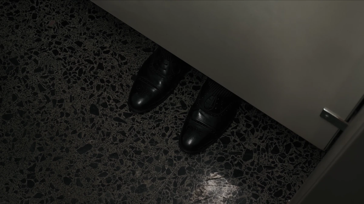 The Look-See (character)/Gallery | CryptTV Wiki | Fandom