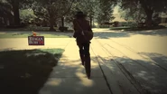 The Götcher Man | CryptTV Wiki | Fandom