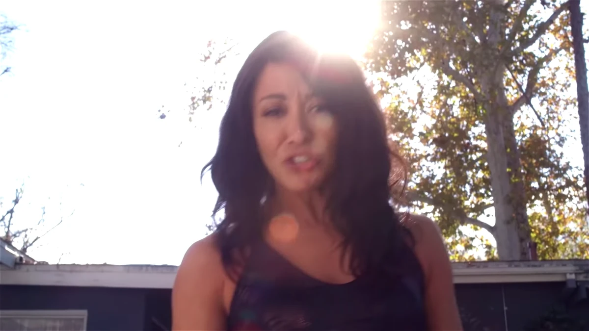 Taylor Cook | CryptTV Wiki | Fandom