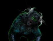 Catherine | CryptTV Wiki | Fandom