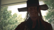 The Götcher Man | CryptTV Wiki | Fandom