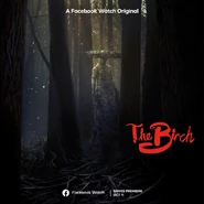 The Birch (series) | CryptTV Wiki | Fandom