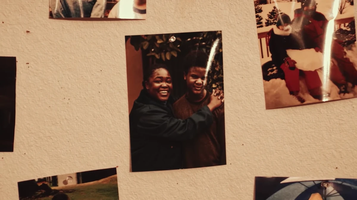 Gretchen Holt | CryptTV Wiki | Fandom