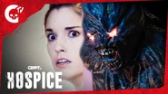 Hospice (series) | CryptTV Wiki | Fandom